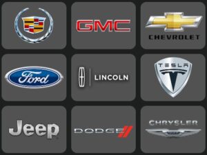 Rashid Auto Computer Programming & Key Duplicate Service Salalah, Oman